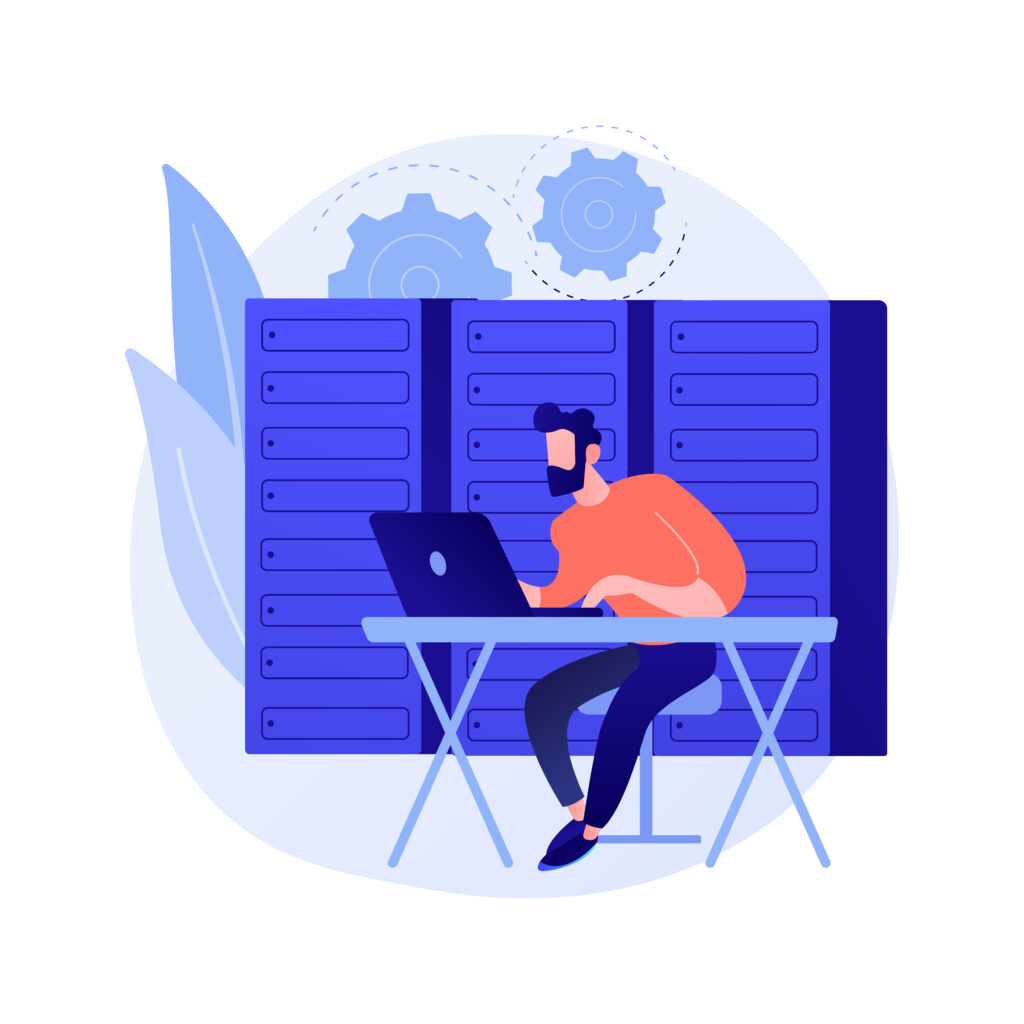 Embracing the Future with Pure Storage - Technicalities