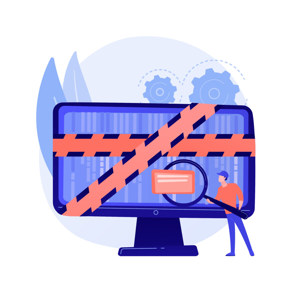 CrowdStrike: The crash and Repercussions - Technicalities